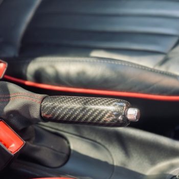 UltraGauge EM v1.4 Plus OBD II Code Scan Tool & Multi-Gauge + Mount ...