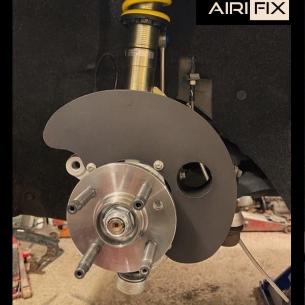 Mini Cooper Ultragauge EM Plus v1.4 OBD Scan Tool & Multi Gauge ...