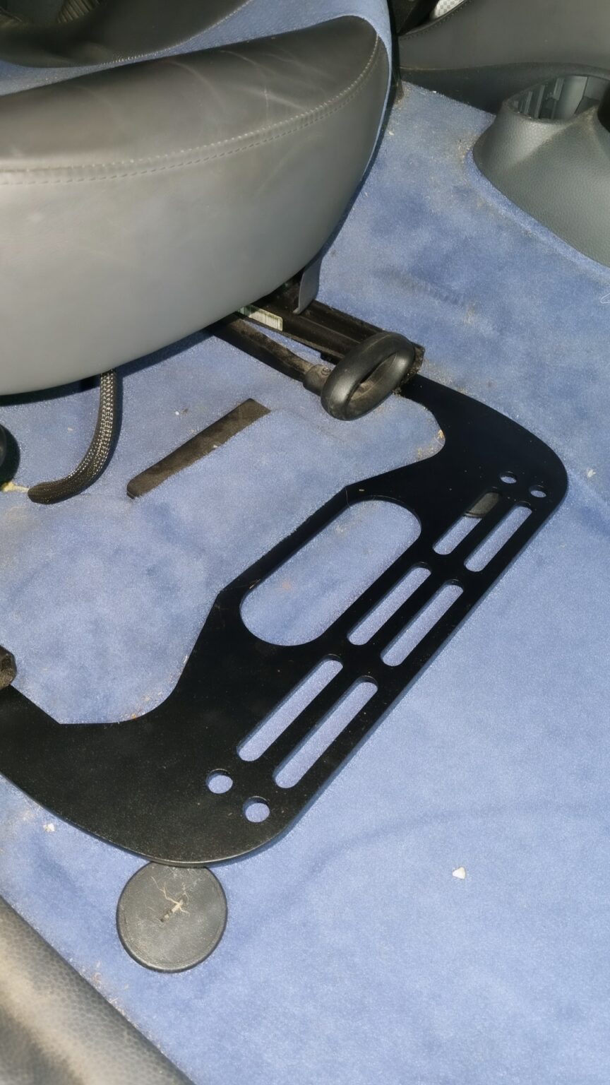 Airifix Mini Cooper S/JCW R50 R52 R53 Coolerworx Cover - GEN 1 ...